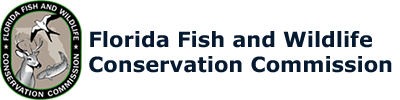 FL Fish and Wildlife Conservation Commission